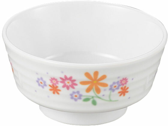 【商品説明】お通しやお新香お漬物に便利です。【仕様】●容量（ml）：110●食器洗浄：可●電子レンジ：不可●製品サイズ（mm）：81×81×39●生産地：日本●材質：メラミン樹脂【備考】※メーカーの都合により、パッケージ・仕様等は予告なく変...