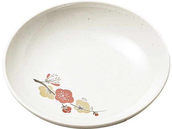 【仕様】●食器洗浄：可●電子レンジ：不可●製品サイズ（mm）：160×160×300●生産地：日本●材質：メラミン樹脂【備考】※メーカーの都合により、パッケージ・仕様等は予告なく変更になる場合がございます。【検索用キーワード】エンテック　え...