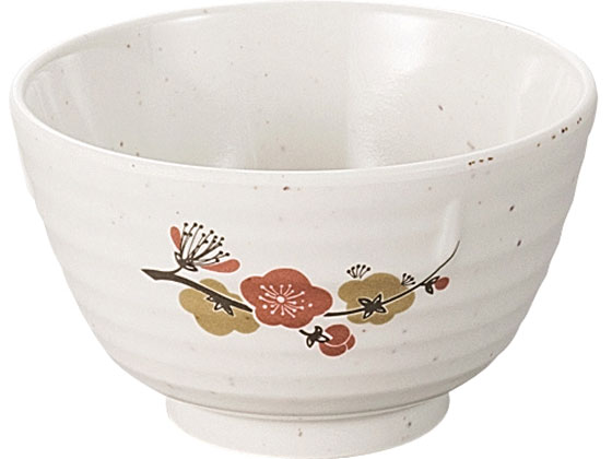 【仕様】●容量（ml）：200●食器洗浄：可●電子レンジ：不可●製品サイズ（mm）：92×92×54●生産地：日本●材質：メラミン樹脂【備考】※メーカーの都合により、パッケージ・仕様等は予告なく変更になる場合がございます。【検索用キーワード...