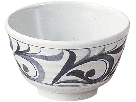 【仕様】●容量（ml）：200●食器洗浄：可●電子レンジ：不可●製品サイズ（mm）：92×92×54●生産地：日本●材質：メラミン樹脂【備考】※メーカーの都合により、パッケージ・仕様等は予告なく変更になる場合がございます。【検索用キーワード...