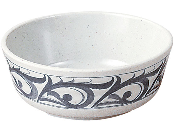 【仕様】●容量（ml）：250●食器洗浄：可●電子レンジ：不可●製品サイズ（mm）：112×112×43●生産地：日本●材質：メラミン樹脂【備考】※メーカーの都合により、パッケージ・仕様等は予告なく変更になる場合がございます。【検索用キーワ...