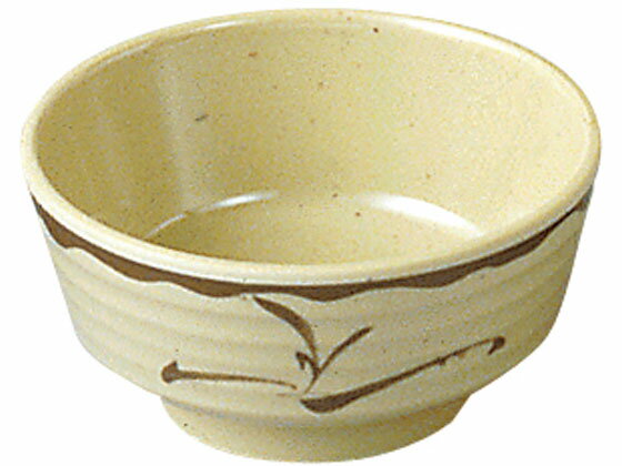 【仕様】●容量（ml）：110●食器洗浄：可●電子レンジ：不可●製品サイズ（mm）：81×81×39●生産地：日本●材質：メラミン樹脂【備考】※メーカーの都合により、パッケージ・仕様等は予告なく変更になる場合がございます。【検索用キーワード...