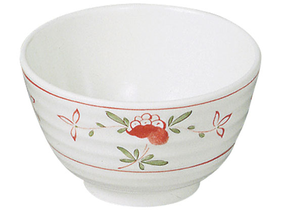 【仕様】●容量（ml）：200●食器洗浄：可●電子レンジ：不可●製品サイズ（mm）：92×92×54●生産地：日本●材質：メラミン樹脂【備考】※メーカーの都合により、パッケージ・仕様等は予告なく変更になる場合がございます。【検索用キーワード...