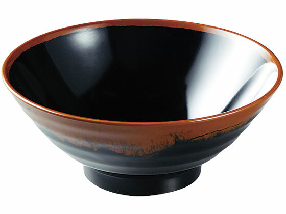 【仕様】●容量（ml）：1020●食器洗浄：可●電子レンジ：不可●製品サイズ（mm）：191×191×80●生産地：日本●材質：メラミン樹脂【備考】※メーカーの都合により、パッケージ・仕様等は予告なく変更になる場合がございます。【検索用キー...