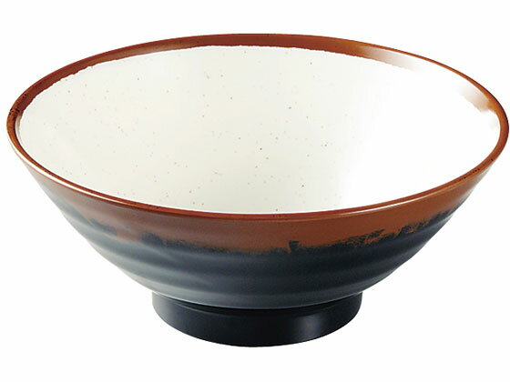 【仕様】●容量（ml）：1020●食器洗浄：可●電子レンジ：不可●製品サイズ（mm）：191×191×80●生産地：日本●材質：メラミン樹脂【備考】※メーカーの都合により、パッケージ・仕様等は予告なく変更になる場合がございます。【検索用キー...