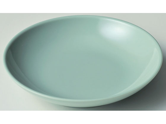 【仕様】●食器洗浄：可●電子レンジ：不可●製品サイズ（mm）：105×105×22●生産地：日本●材質：メラミン樹脂【備考】※メーカーの都合により、パッケージ・仕様等は予告なく変更になる場合がございます。【検索用キーワード】エンテック　えん...