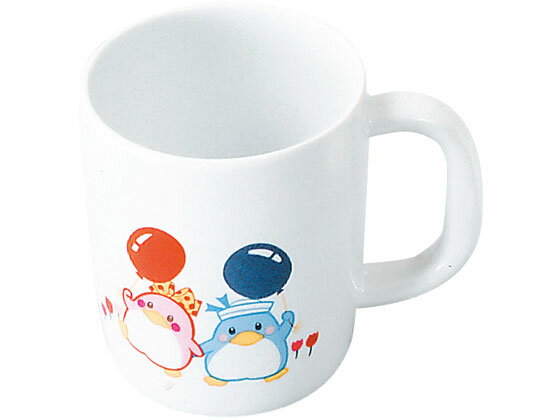 【仕様】●容量（ml）：190●食器洗浄：可●電子レンジ：不可●製品サイズ（mm）：90×65×78●生産地：日本●材質：メラミン樹脂【備考】※メーカーの都合により、パッケージ・仕様等は予告なく変更になる場合がございます。【検索用キーワード...