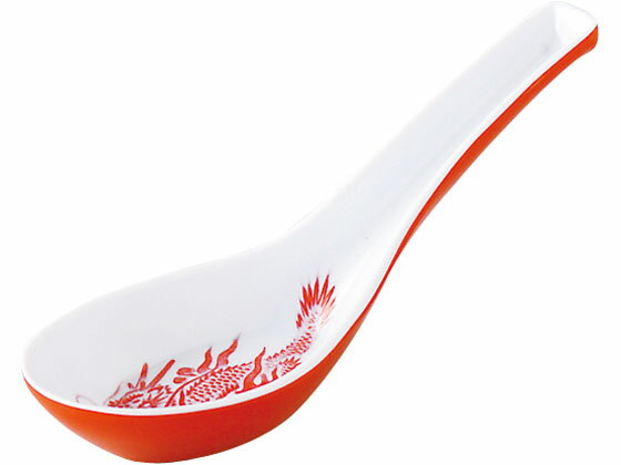 【仕様】●食器洗浄：可●電子レンジ：不可●製品サイズ（mm）：140×45×10●生産地：日本●材質：メラミン樹脂【備考】※メーカーの都合により、パッケージ・仕様等は予告なく変更になる場合がございます。【検索用キーワード】エンテック　えんて...