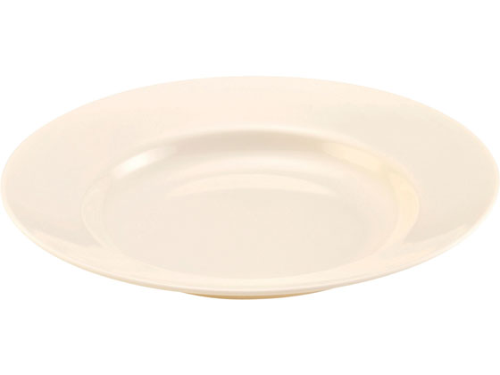 【仕様】●食器洗浄：可●電子レンジ：不可●製品サイズ（mm）：230×230×37●生産地：日本●材質：メラミン樹脂【備考】※メーカーの都合により、パッケージ・仕様等は予告なく変更になる場合がございます。【検索用キーワード】エンテック　えん...