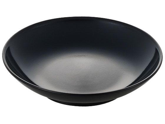 【仕様】●食器洗浄：可●電子レンジ：不可●製品サイズ（mm）：105×105×22●生産地：日本●材質：メラミン樹脂【備考】※メーカーの都合により、パッケージ・仕様等は予告なく変更になる場合がございます。【検索用キーワード】エンテック　えん...