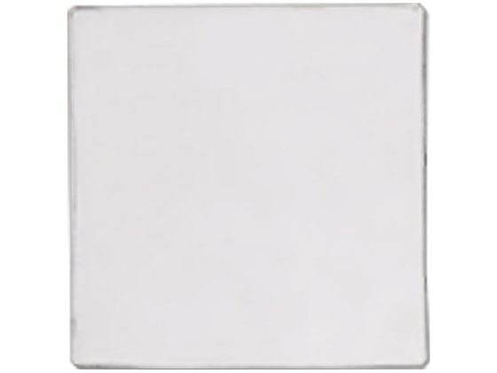 【商品説明】QL−75CLと同じ粘着ゴム100枚入り簡易パッケージ版です。優れた低弾性と粘着性により、上下・左右・前後あらゆる揺れに対応します。無色透明な耐震ゴムで、設置後も目立ちません。工事の必要がなく、底に敷くだけの簡単設置です。ゆっく...