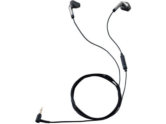 【商品説明】セミオープン型でこもりが無く自然な音質が楽しめるFASTMUSIC（TM）レーベルのステレオヘッドホンマイクですシンプルなデザインと豊富なカラーをテーマに“意外にいい音”が気軽に体験できるエントリーレーベルのFASTMUSIC（...