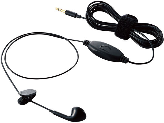 【商品説明】深夜でも、家事や育児をしながらでも、周囲を気にせず好みの音量でTVを満喫できるTV専用オーディオ“AFFINITYSOUND”です片耳・セミオープンタイプのヘッドホンです。耳を圧迫しない装着感のセミオープンタイプで、ヘッドホンを...