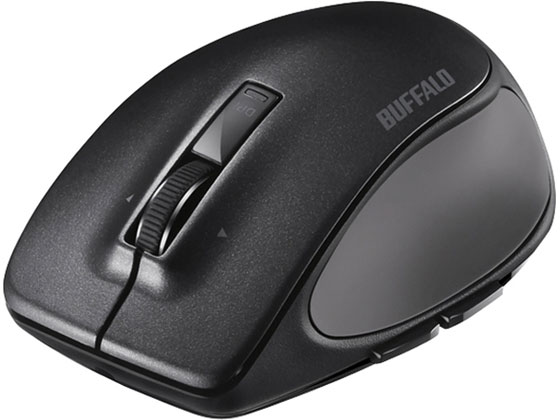 【商品説明】抜群の握り心地！握っていて心地いい。見ていて癒される。機能とデザインを両立したPREMIUM　FITマウス。性別・体の大きさ・マウスの握り方は様々、どんな方にも気持ちよく使っていただける3サイズを用意！マウスの機能もPREMIU...