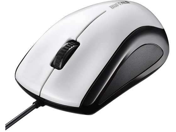 【商品説明】コンパクトで手の小さい方や女性でも使いやすい会議中や静かな場所でも使用できる、静音スイッチ搭載！【仕様】●対応機種：USB端子搭載のWindowsパソコン、Mac●対応OS：Windows　10（64／32）、8．1（64／32...