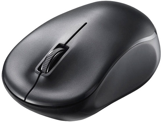 【商品説明】バッファローオリジナル設計の手にフィットする左右対象デザインカラフルなラインナップでお好みの色が見つかる！【仕様】●対応機種：USB端子搭載のWindowsパソコン、Mac●対応OS：Windows　10（64／32）、8．1（...