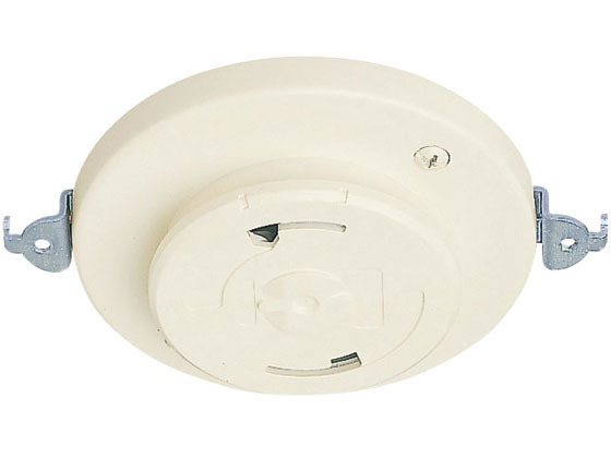 【仕様】●個装寸法：タテ150×ヨコ105×アツミ23●質量：133g●定格：6A　125V【備考】※メーカーの都合により、パッケージ・仕様等は予告なく変更になる場合がございます。【検索用キーワード】Panasonic　ぱなそにっく　パナソ...