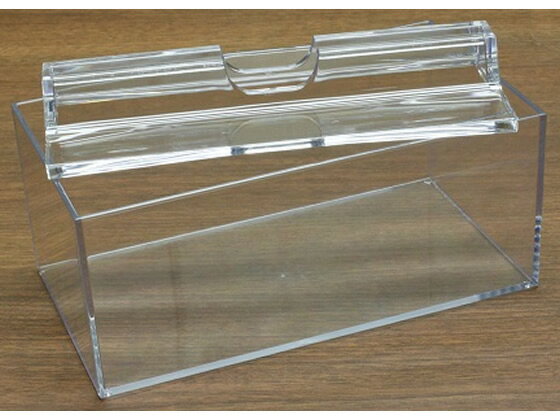 【商品説明】側面もゆったり余裕で入ります深さがあるので補充しても余裕で入ります最後まで美しく取り出せます【仕様】●サイズ：幅246×奥行136×高さ104mm●材質：スチロール【備考】※メーカーの都合により、パッケージ・仕様等は予告なく変更...