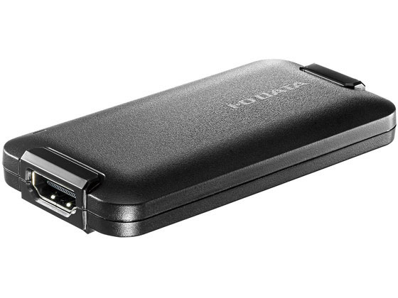 【商品説明】UVC（USB　Video　Class）に対応で本商品とHDMIケーブルで接続した一眼レフカメラやビデオカメラ等の機器のHDMI映像をWebカメラのように扱うことができます。ドライバーのインストールが不要ですので、お使いのパソコ...