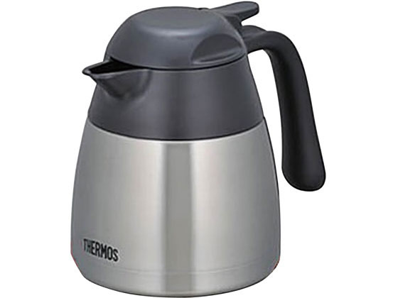【商品説明】内側をセラミックコーティングしたことにより従来のポットとしての使い道だけでなく、塩分を含んだ液体を入れる事を可能にしたポットです。天つゆ・割りスープ、出汁などの温かいまま提供できますので幅広い用途でお使いいただけます。【仕様】●...