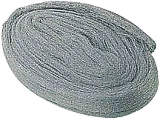 【仕様】●＃00●製品サイズ（mm）：600×70×10●生産地：日本●材質：スチールウール●繊維中心径：約0．020mm【備考】※メーカーの都合により、パッケージ・仕様等は予告なく変更になる場合がございます。【検索用キーワード】ボンスター...