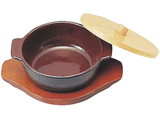 【仕様】●製品サイズ（mm）：140×163×50●生産地：中国●材質：本体／鉄、台／天然木【備考】※メーカーの都合により、パッケージ・仕様等は予告なく変更になる場合がございます。【検索用キーワード】三和精機製作所　さんわせいきせいさくしょ...