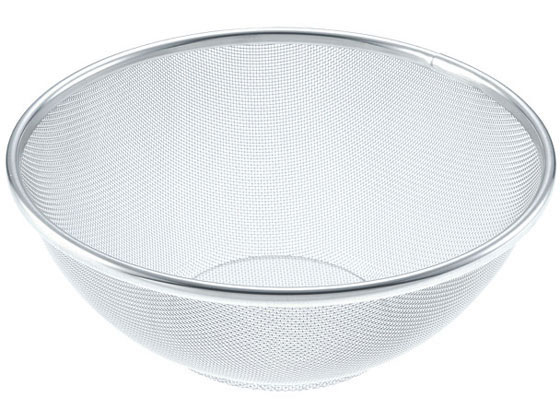 【仕様】●製品サイズ（mm）：220×220×85●生産地：燕三条●材質：本体／18−8ステンレス【備考】※メーカーの都合により、パッケージ・仕様等は予告なく変更になる場合がございます。【検索用キーワード】新越ワークス　シンエツワークス　し...