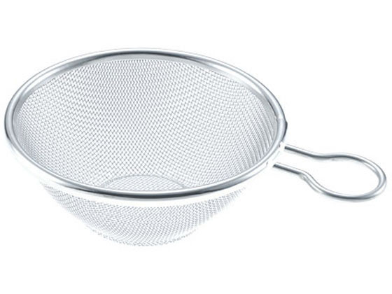 【仕様】●製品サイズ（mm）：240×190×75●生産地：燕三条●材質：本体／18−8ステンレス【備考】※メーカーの都合により、パッケージ・仕様等は予告なく変更になる場合がございます。【検索用キーワード】新越ワークス　シンエツワークス　し...