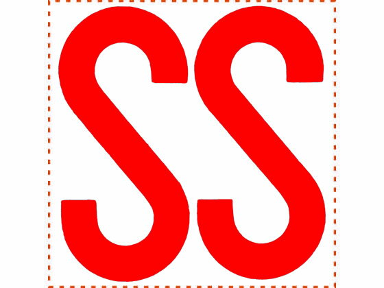 【商品説明】連続なつ印も可能なタフなスタンパー。乾きが速く、水に流れない油性染料インキ（X−300）を使用。硬い厚紙や半耐水性のダンボールにもくっきりと印影を残せます。作業のスピードアップに貢献します。【仕様】●印面サイズ：30×30mm●...