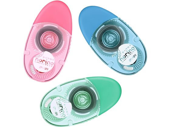 【商品説明】コンパクトボディにたっぷり12m搭載。携帯性に優れた小型サイズ。大容量でどこでも本格糊付けが可能。新開発カーボンファイバー入りフラットテープ。安定した接着が可能な全面フラットタイプ。独自開発のカーボンファイバー入りで満足の糊切れ...