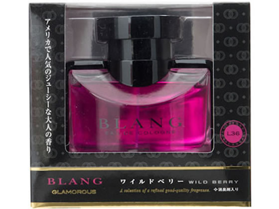 【商品説明】ピンクの液体とグロスブラックの対比がグラマラスな置き型芳香剤。圧倒的な存在感でダッシュボードを彩ります。厳選された高級な香料を使用しています。香水に近い成分なので、フレッシュでリッチな香りが楽しめます。香りをクリーンに楽しむため...