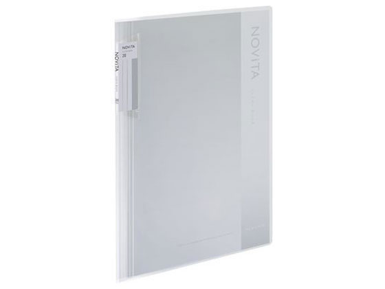 【商品説明】背幅が約8倍広がる・書類の量に合わせて背幅が変わるので、いつでもコンパクトに書類を収容できます。書類が少なくてもかさばらない・書類が少なくても背幅がかさばらず、無駄なスペースを作りません。使い始めから、コンパクトに保管できます。...