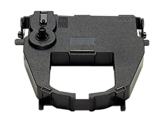 【仕様】●対応機種：IMPACTSTAR−SH　080、IMPACTSTAR−SE　080S、HT−5997−D1、HT−5997−DP、PC−PD1061、PC−PD1080、PC−PD2080、PC−PD2080F、PC−PD2080S...