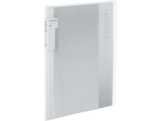 【商品説明】背幅が約8倍広がる・書類の量に合わせて背幅が変わるので、いつでもコンパクトに書類を収容できます。書類が少なくてもかさばらない・書類が少なくても背幅がかさばらず、無駄なスペースを作りません。使い始めから、コンパクトに保管できます。...