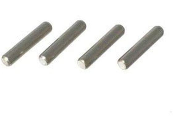 【商品説明】棚受けに。【仕様】●注文単位：1パック（4個）●耐荷重：100kg（4個使用時）【備考】※メーカーの都合により、パッケージ・仕様等は予告なく変更になる場合がございます。【検索用キーワード】アイワ金属　Aiwa　あいわきんぞく　棚...