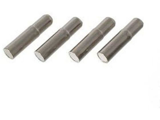 【商品説明】棚受けに。【仕様】●注文単位：1パック（4個）●耐荷重：80kg（4個使用時）【備考】※メーカーの都合により、パッケージ・仕様等は予告なく変更になる場合がございます。【検索用キーワード】アイワ金属　Aiwa　あいわきんぞく　棚ダ...