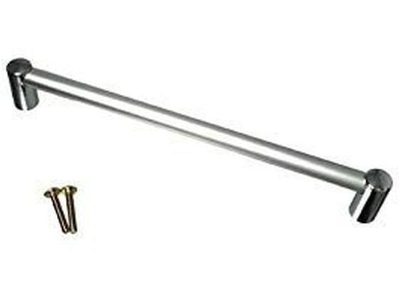 【商品説明】ラフに切っても、切り口が隠れます。【仕様】●付属ビス：トラス4×25mm【備考】※メーカーの都合により、パッケージ・仕様等は予告なく変更になる場合がございます。【検索用キーワード】アイワ金属　Aiwa　あいわきんぞく　アルミパイ...