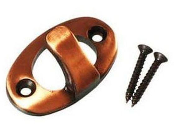 【商品説明】木材壁にがっちり取付できる、ベーシックな金属フックです。【仕様】●耐荷重：2kg【備考】※メーカーの都合により、パッケージ・仕様等は予告なく変更になる場合がございます。【検索用キーワード】アイワ金属　Aiwa　あいわきんぞく　O...