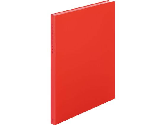 【商品説明】ポケットにチャックが付いていて、水や汚れから収納物を守ることができるクリアーファイルです。防水・防塵IP55を取得しているので、屋外や水場での使用も可能です。またしっかりとチャックが閉まるので、収納物の落下を防ぐことができます。...