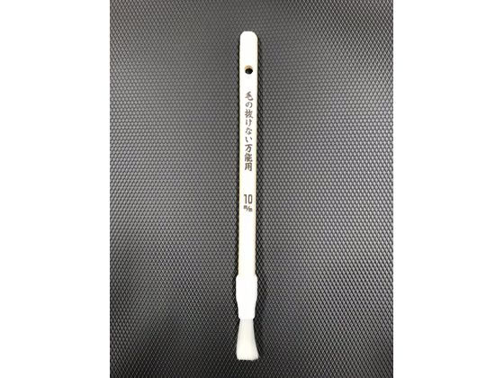 【仕様】●商品サイズ：幅10mm×高さ210mm×奥行8mm●重量：5g【備考】※メーカーの都合により、パッケージ・仕様等は予告なく変更になる場合がございます。【検索用キーワード】コーワ　こーわ　kowa　KOWA　インダストリーコーワ　い...