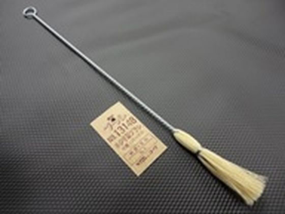 【仕様】●商品サイズ：幅274mm×高さ25mm×奥行25mm●重量：10g【備考】※メーカーの都合により、パッケージ・仕様等は予告なく変更になる場合がございます。【検索用キーワード】コーワ　こーわ　kowa　KOWA　インダストリーコーワ...