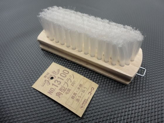 【仕様】●商品サイズ：幅37mm×高さ108mm×奥行35mm●重量：50g【備考】※メーカーの都合により、パッケージ・仕様等は予告なく変更になる場合がございます。【検索用キーワード】コーワ　こーわ　kowa　KOWA　インダストリーコーワ...