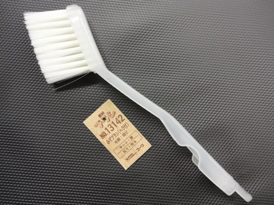 【仕様】●商品サイズ：幅23mm×高さ230mm×奥行40mm●重量：30g【備考】※メーカーの都合により、パッケージ・仕様等は予告なく変更になる場合がございます。【検索用キーワード】コーワ　こーわ　kowa　KOWA　インダストリーコーワ...