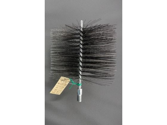 【仕様】●商品サイズ：幅130mm×高さ1210mm×奥行12mm●重量：95g【備考】※メーカーの都合により、パッケージ・仕様等は予告なく変更になる場合がございます。【検索用キーワード】コーワ　こーわ　kowa　KOWA　インダストリーコ...