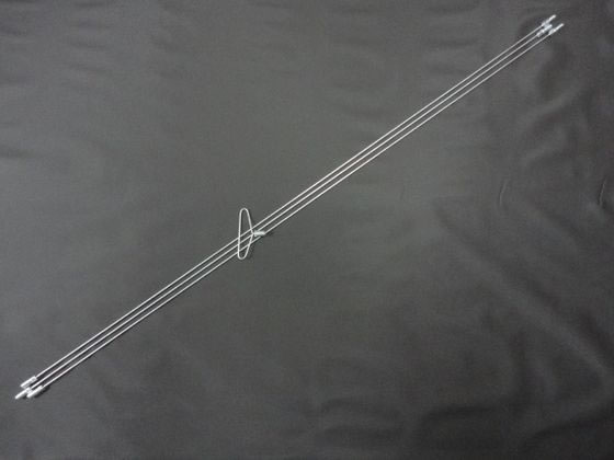 【仕様】●商品サイズ：幅60mm×高さ1210mm×奥行12mm●重量：340g【備考】※メーカーの都合により、パッケージ・仕様等は予告なく変更になる場合がございます。【検索用キーワード】コーワ　こーわ　kowa　KOWA　インダストリーコ...