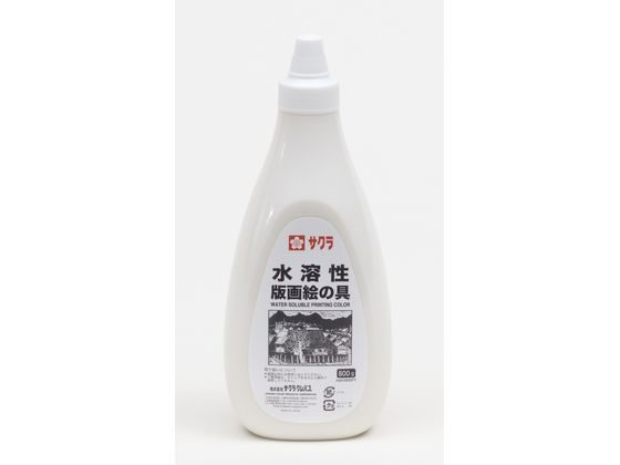 【商品説明】色彩・濃度に重点をおいた、使いやすく刷り上がりが美しい版画絵の具です。木版・紙版などの凸版に適しています。ネリ板上で十分に伸ばしてお使いください。ローラー適性に優れています。ポリチューブのキャップは大・小二重になっています。【仕...