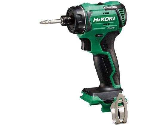 【商品説明】1充電当たりの作業量（目安）※BSL1240M使用時。数値は参考値です。条件により異なります、木ねじ締付（低速・ドライバモード）：約270本※呼び径5．8×長さ45mm（米松材・下穴φ4）。木材穴あけ（低速・ドリルモード）：約4...