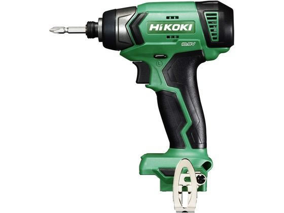 【商品説明】軽量・コンパクトな10．8Vスライド電池搭載。各種ねじの締付けに対応。【仕様】●機体寸法：全長150×全高217×センタハイト29mm●質量：1．1kg●使用可能蓄電池：スライド式リチウムイオン電池　BSL12XXシリーズ※本体...