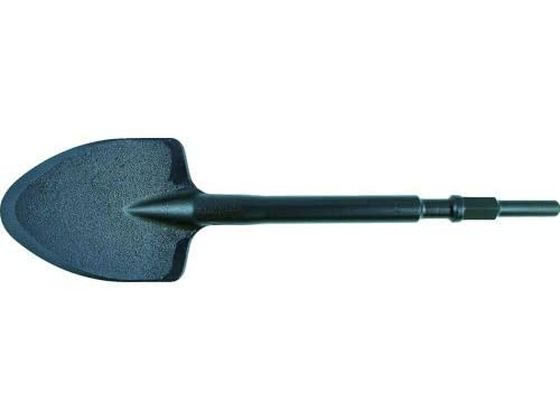 【仕様】適用機種：H41SA4、H41SA3、H41SE、H45SR、DH35、PR−38E、DH40SC、DH40SE、DH42【備考】※ブランド名が日立工機（Hitachi Koki）から「HiKOKI（ハイコーキ）」へ順次変更となりま...
