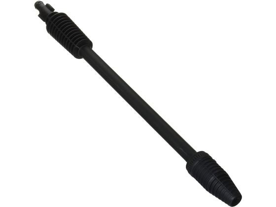 【仕様】●標準付属品高圧洗浄機：FAW80SA／95／105／105（S）／110／110（S）／110SB／（旧形）FAW85SA【備考】※ブランド名が日立工機（Hitachi Koki）から「HiKOKI（ハイコーキ）」へ順次変更となり...